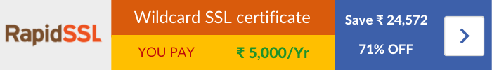 Guide to choose the best SSL certificate for the website | Https Blog