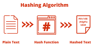 What is Secure Hashing Algorithm (SHA) | SHA1 vs SHA2