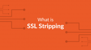 What is SSL Stripping? | How to prevent MITM ATTACK? | HTTPS.in