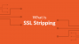 What is SSL Stripping? | How to prevent MITM ATTACK? | HTTPS.in